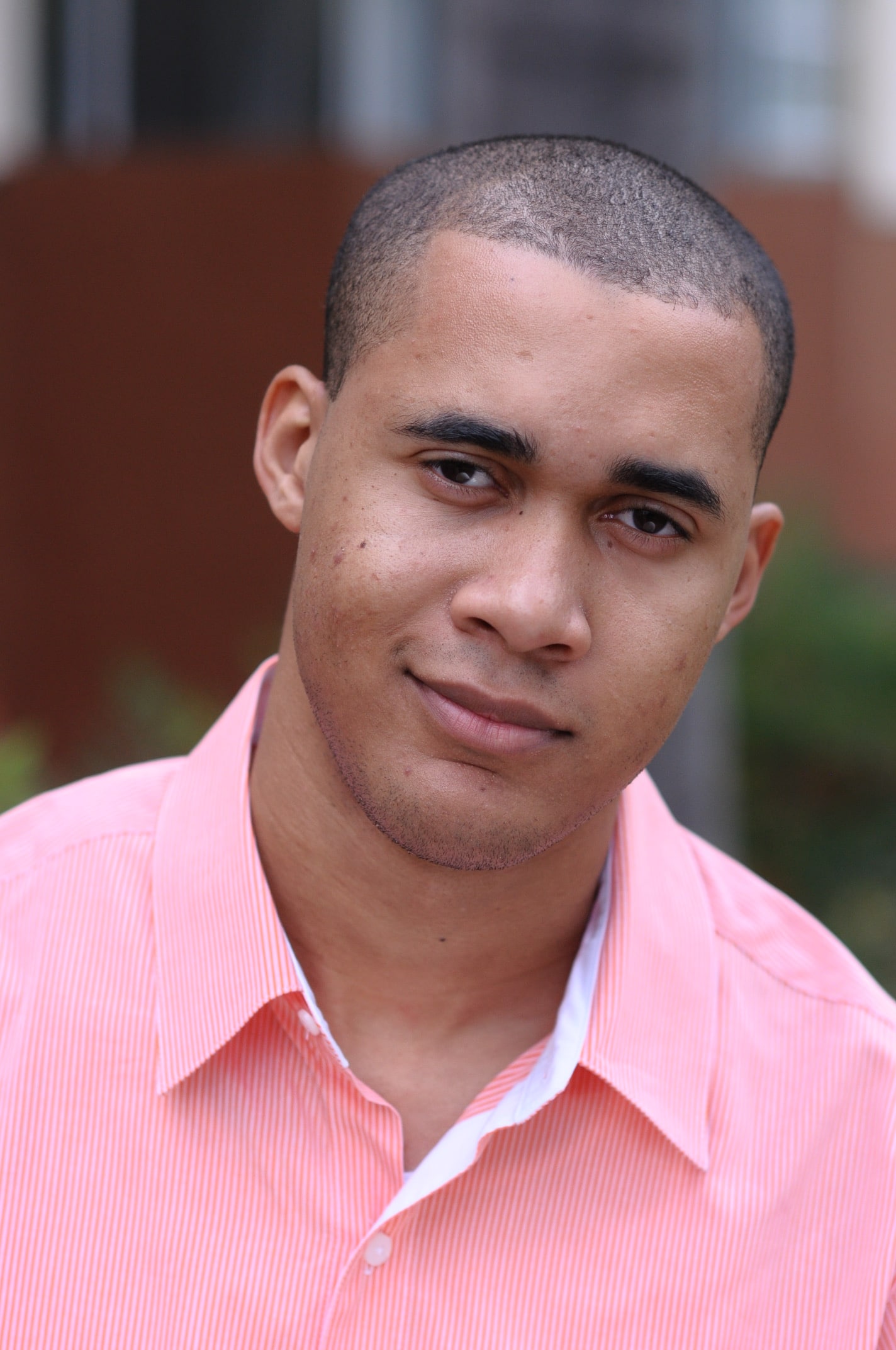 Jonathan Photo - Moving Pictures Media Group